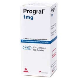 ماذا تعلم عن زراعة الكلي؟ التحضير والاعتناء بالجسم والأدوية